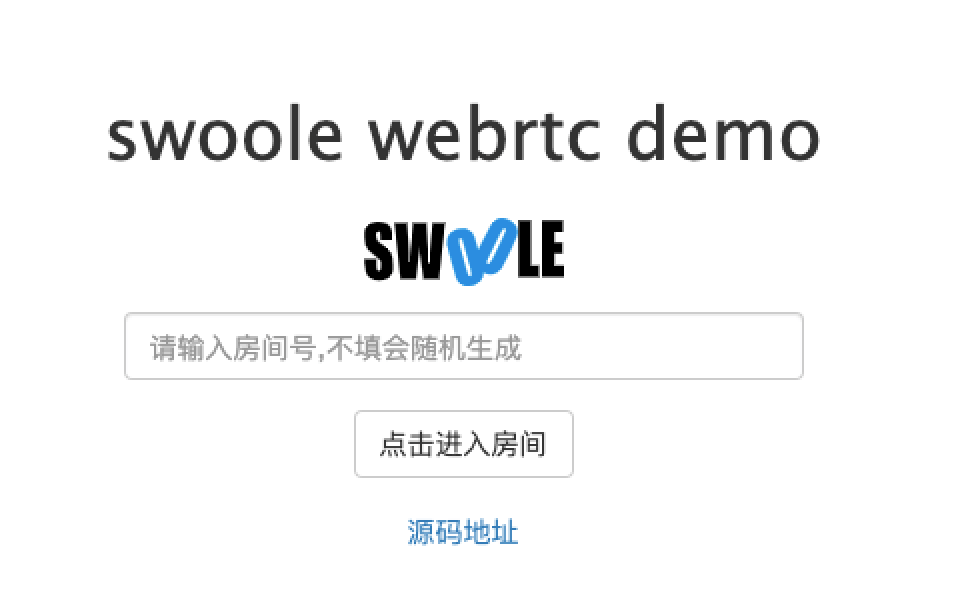 Swoole Php 协程框架