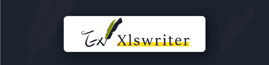 Swoole Php 协程框架